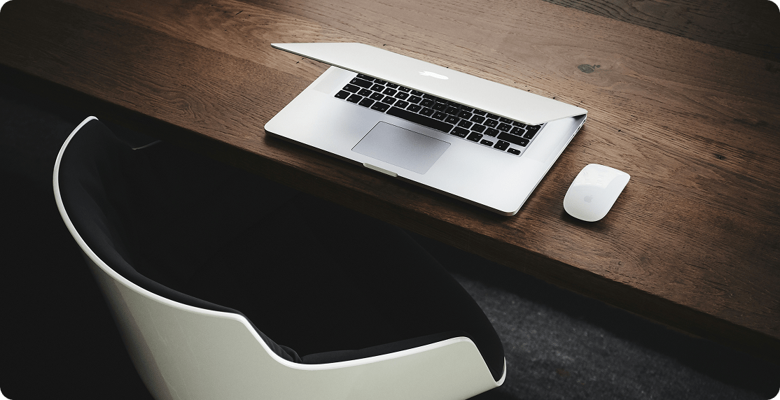 INCENTEA prepara duplicação da faturação até 2027 - INCENTEA Brasil