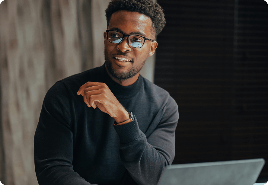 Homepage - INCENTEA Cabo Verde