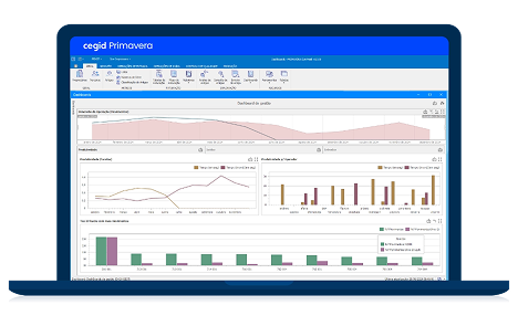 WMS Eye Peak - INCENTEA Cabo Verde