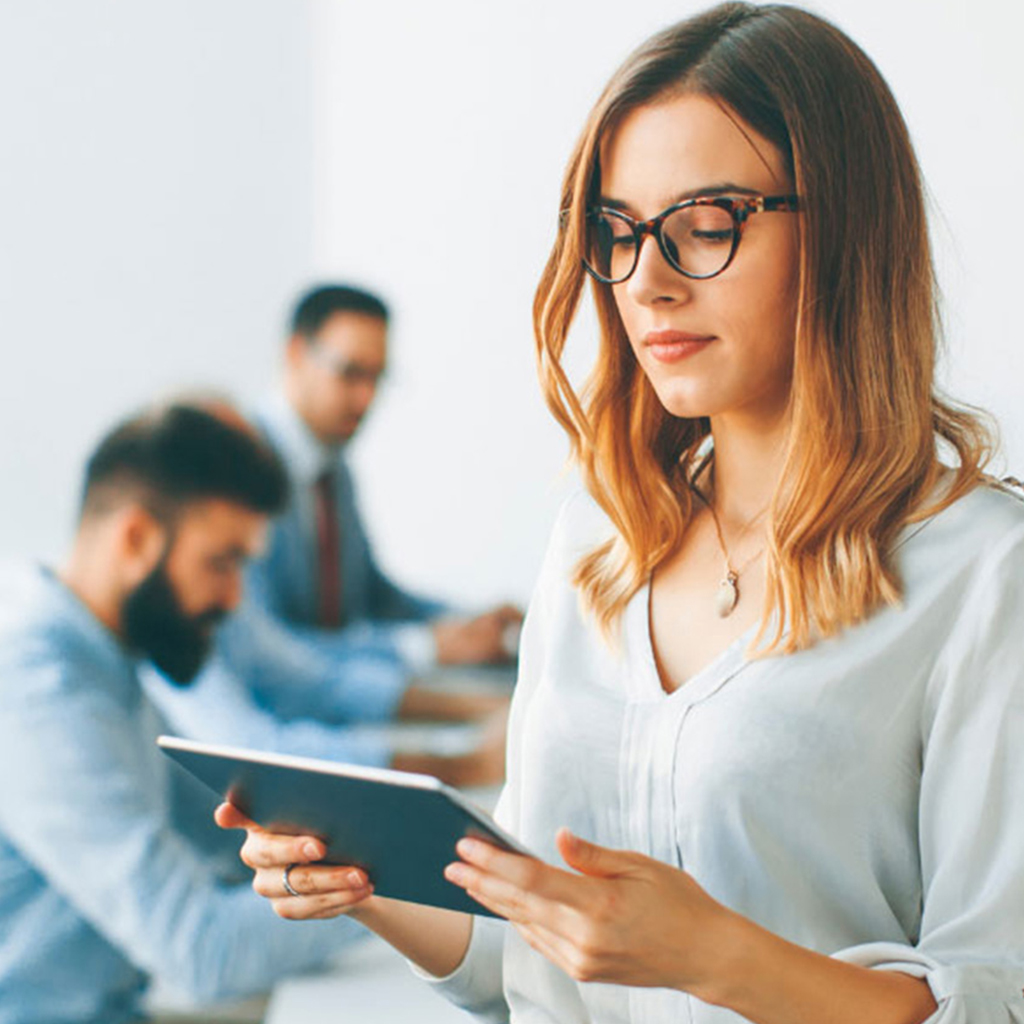 Cirvalue KPI - INCENTEA France