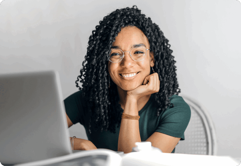 Sobre nós - INCENTEA Portugal