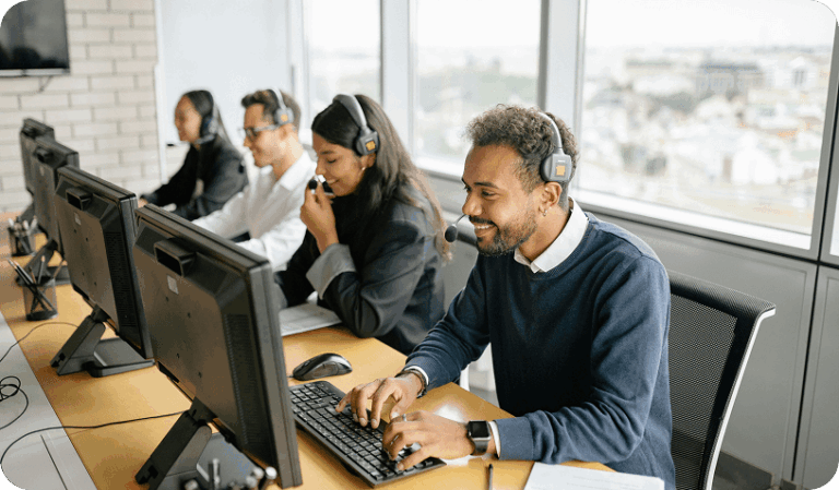 Sobre nós - INCENTEA Portugal