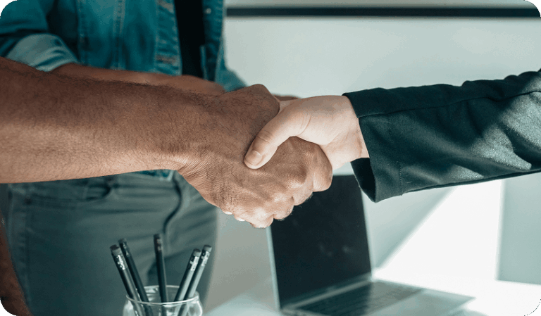 Sobre nós - INCENTEA Portugal