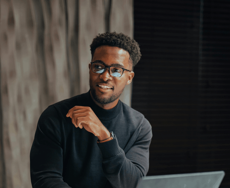 Soluções - INCENTEA Portugal