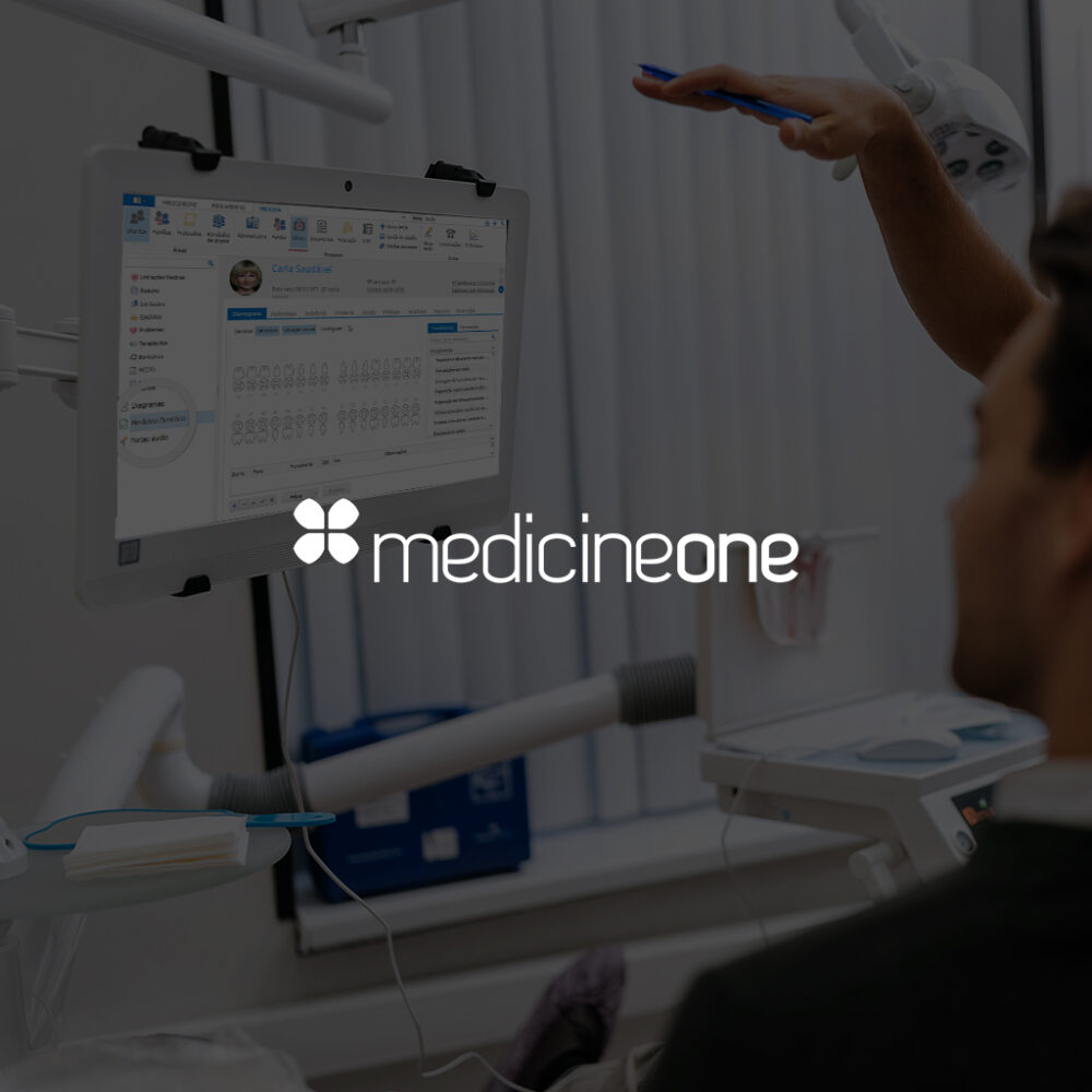 Soluções - INCENTEA Portugal