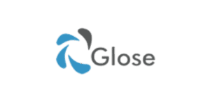 Sobre nós - INCENTEA Portugal