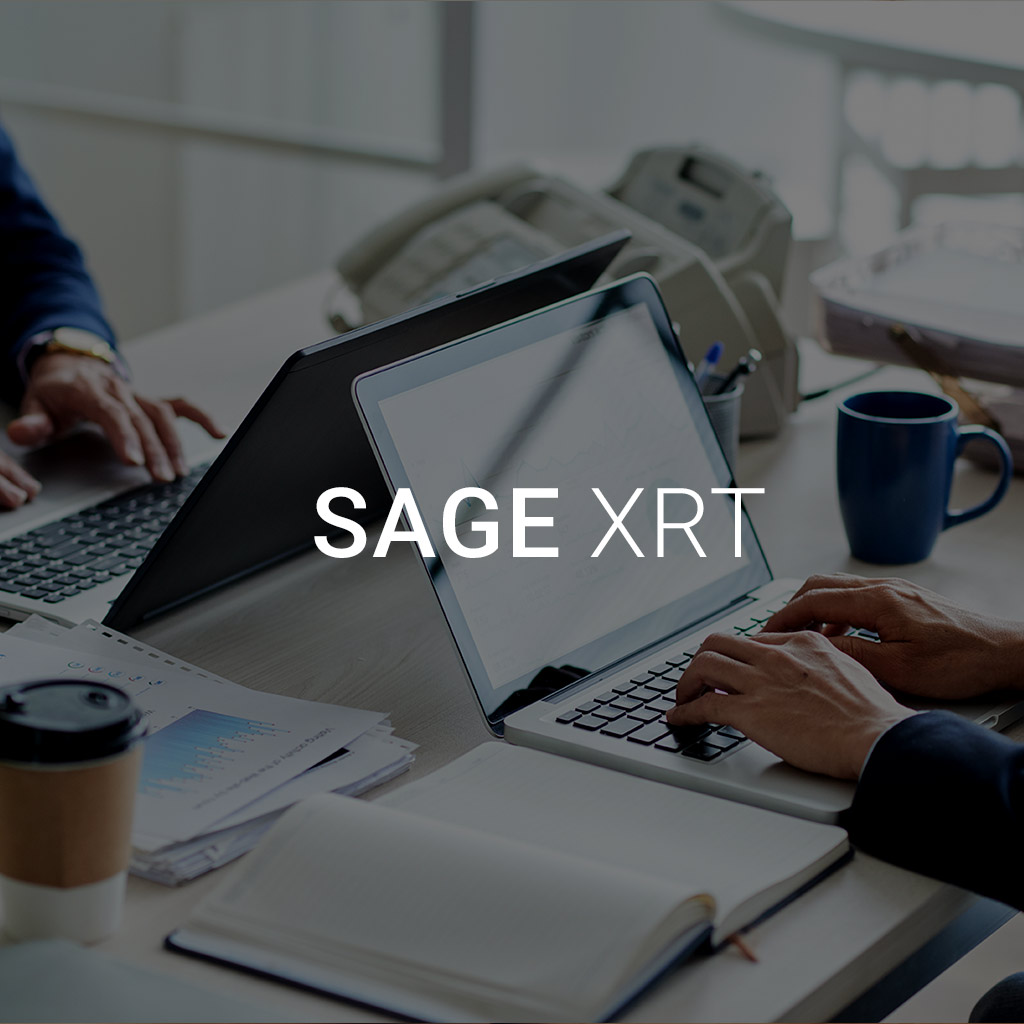 Soluções - INCENTEA Portugal