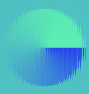 Homepage - INCENTEA Portugal