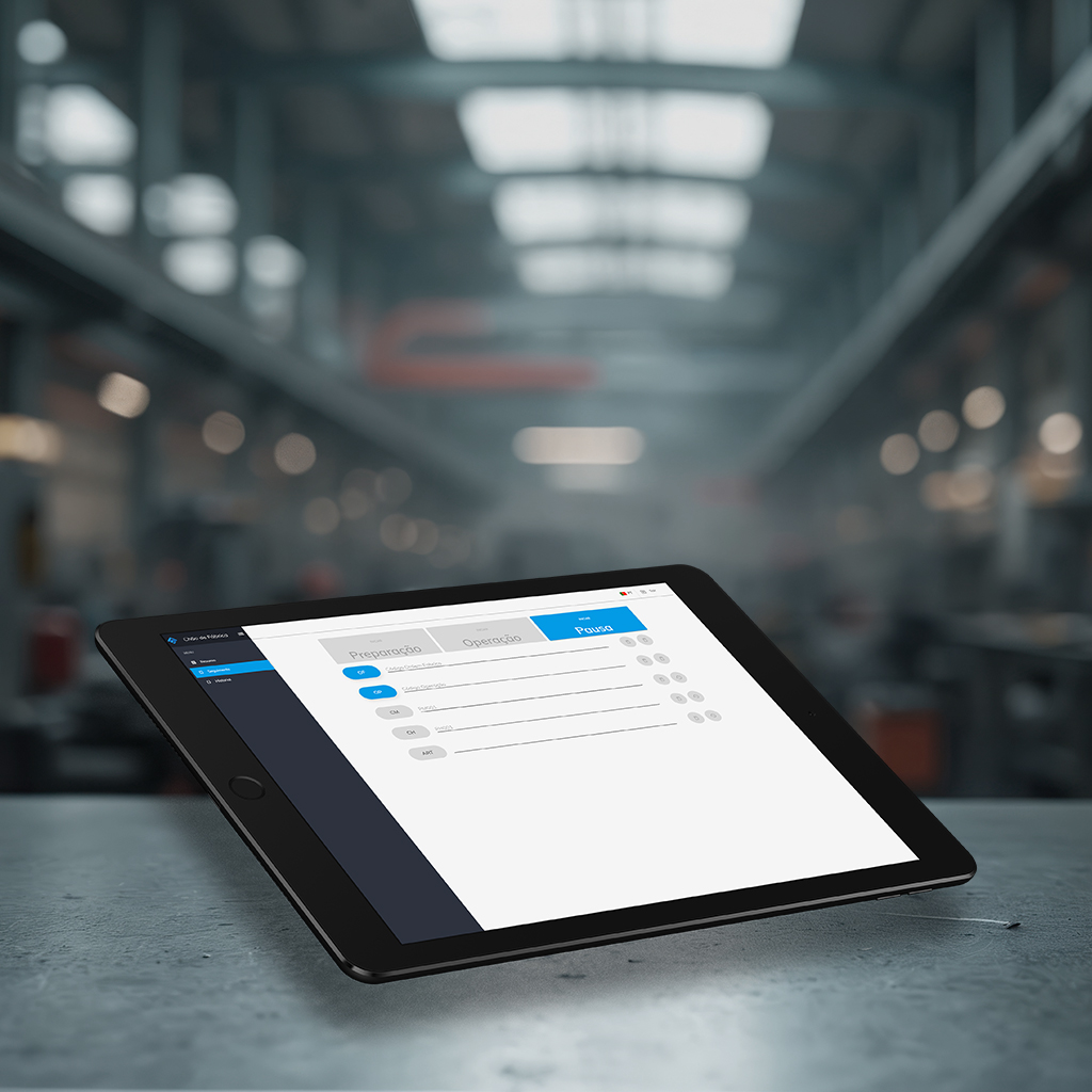 Soluções - INCENTEA Portugal