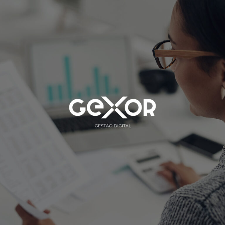 Soluções - INCENTEA Portugal