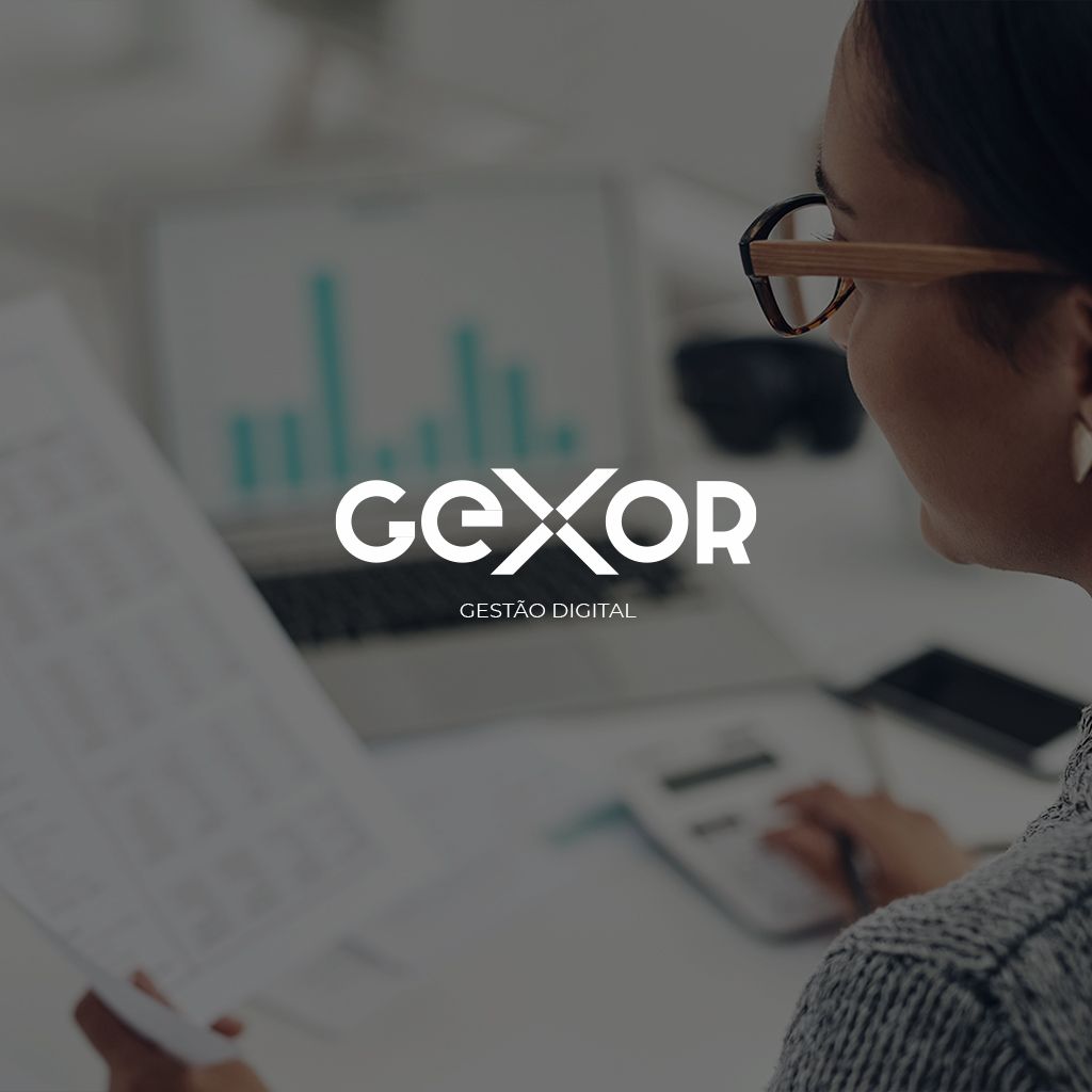 Soluções - INCENTEA Portugal