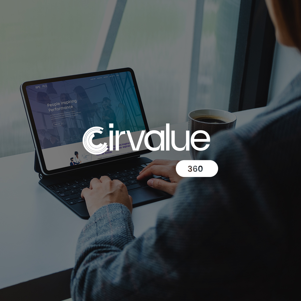 Soluções - INCENTEA Portugal