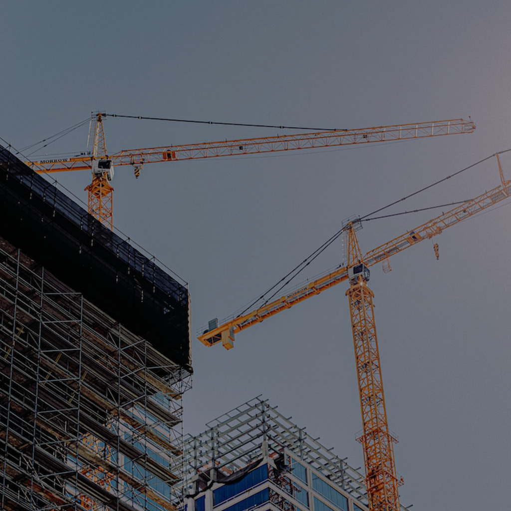 Soluções - INCENTEA Portugal