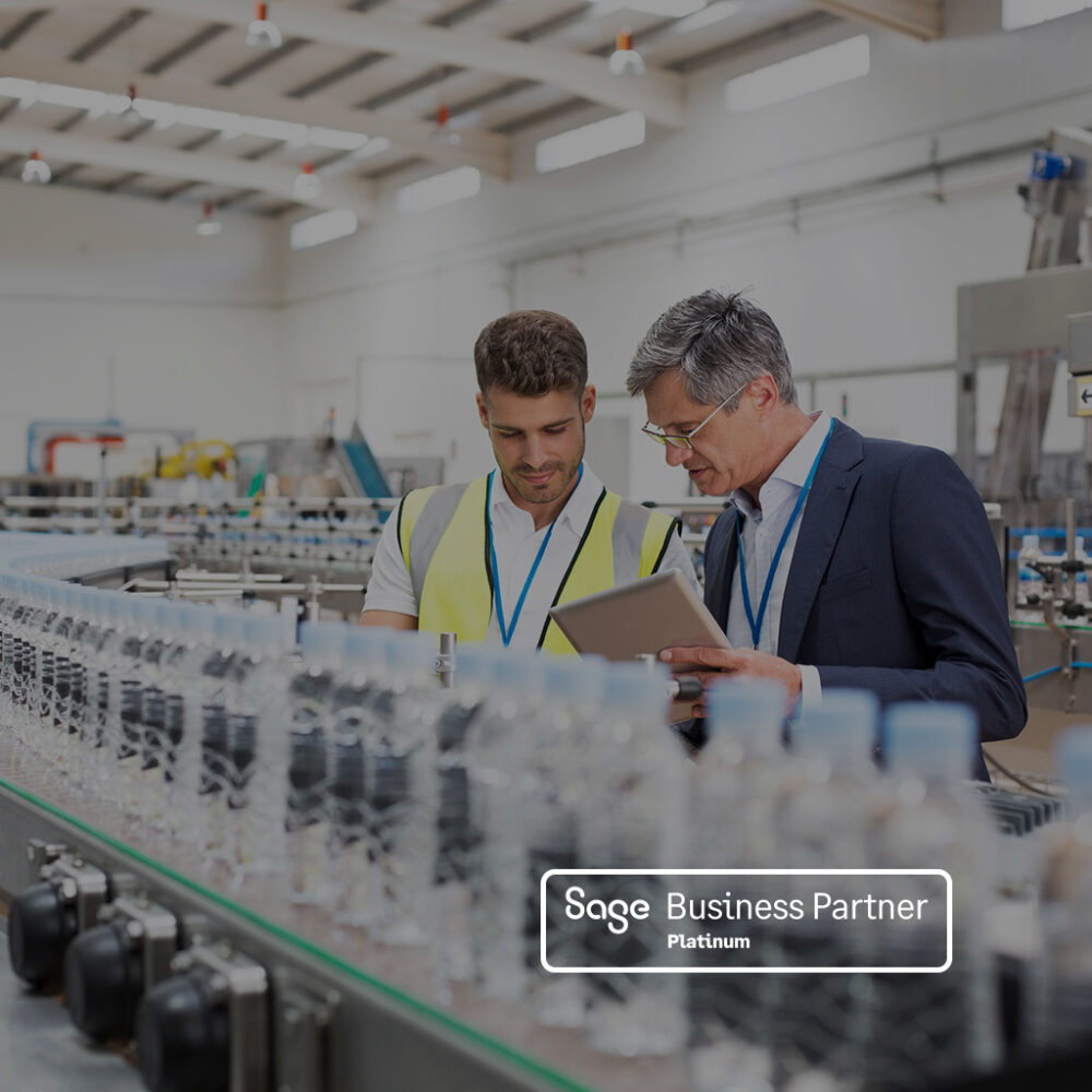 Soluções - INCENTEA Portugal